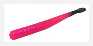 WFO | Western Fishing Operations – Quality Custom Plastics